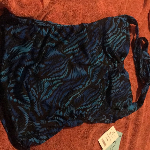 Swim | Bathing Suit | Poshmark